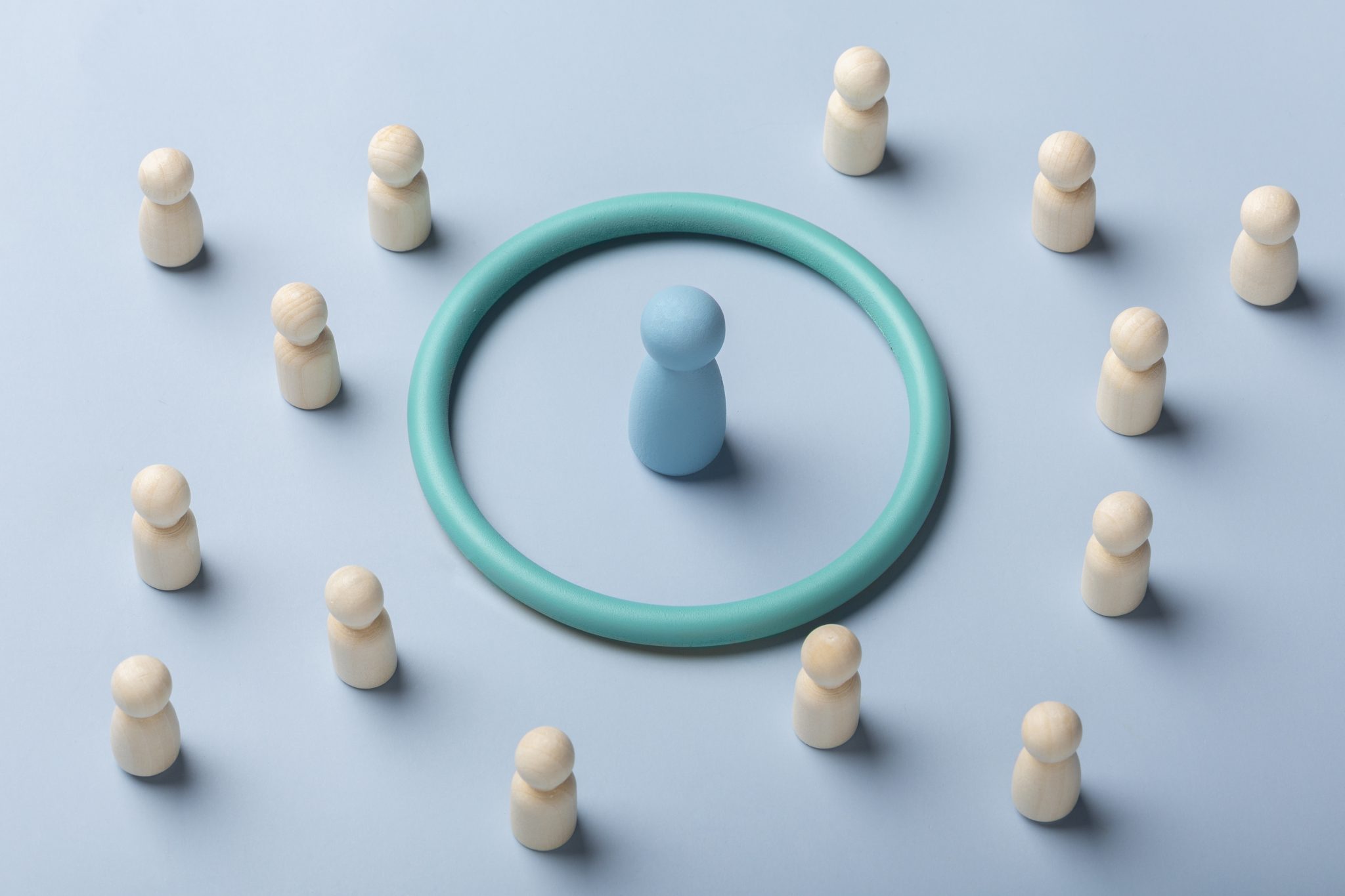 How To Identify Your Target Audience - Proven Strategies & Steps